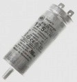 UNIV DUCATI kondenzator 12.5uF aluminijumsko kuciste - 416251329/G873201