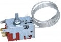 FR GORENJE termostat kombinovani Biterm 077B6901/125560 - 125560