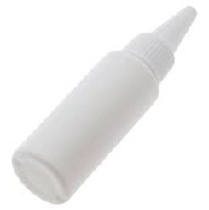 mka SEB TEFAL ROWENTA KRUPS MOULINEX stajler cetka pegla za kosu LOREAL STEAMPOD 4 bocica za vodu SS-1810002443 - SS-1810002443