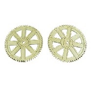 mka SEB TEFAL ROWENTA KRUPS MOULINEX pekara za hleb zupcanici - SS-186168