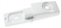 FR ELECTROLUX AEG ZANUSSI kuciste termostata frizidera - 2638030052