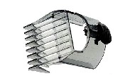 mka SEB TEFAL ROWENTA KRUPS masinica za sisanje trimer cesalj 3-15mm CS-00135749 - CN/CS-00135749
