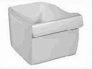 FR GORENJE posuda zelenila 1 2 H 540 - GOR 610853