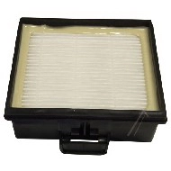 mka BOSCH SIEMENS usisivac filter HEPA BSH426966 572234 - 5878872