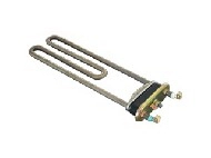 grejac BEKO 1900W sa termostopom 27103370500 - 27103370500/2863700500