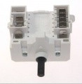 ste BEKO prekidac grejne ploce ugradne na navoj grebenasti 163925006 - 163925006