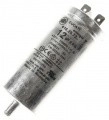 UNIV DUCATI kondenzator 12uF aluminijumsko kuciste - 416257229/G873200