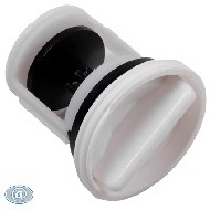 filter ELECTROLUX AEG ZANUSSI ulozak komplet SER:LAV - 4006016556
