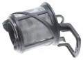 MS ELECTROLUX AEG ZANUSSI filter 8075472012 - 8075472012/8075472178