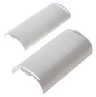 mka SEB TEFAL ROWENTA KRUPS MOULINEX stajler cetka pegla za kosu LOREAL STEAMPOD 4 gornji poklopac SS-1810002441 - SS-1810002441
