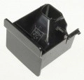 mka BOSCH SIEMENS kafe aparat rezervoar 00623794 - 00623794/D645031
