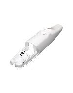 FR ELECTROLUX AEG ZANUSSI kuciste termostata kpl sa sijalicnim grlom RRR - 2238253112/RRR