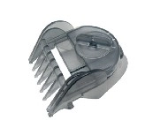 mka SEB TEFAL ROWENTA KRUPS masinica za sisanje trimer cesalj 3-12mm CS-00123435 - CS-00123435/mka SEB ROWENTA cesalj masinice CS-00123435