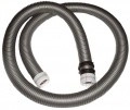 mka UNIV usisivaca crevo 1.85m 341150 - 341150