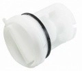 filter ELECTROLUX AEG ZANUSSI ZWF serija - 42065252/42065390