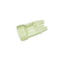 FR ELECTROLUX AEG ZANUSSI sijalicno grlo E 14 univ - 2260129016