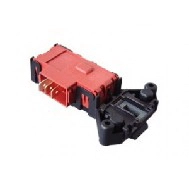 prekidac vrata vremenska bravica BOSCH SIEMENS BO4406 Vestel - BO4406