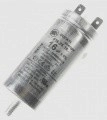 UNIV DUCATI kondenzator 16uF aluminijumsko kuciste - 416251829/G873479