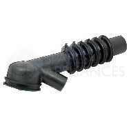 crevo BEKO KF kada-filter 2800870100 - 2800870100