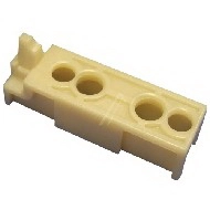 mka ELECTROLUX AEG ZANUSSI kafe aparat vodjica igle - 4071344867
