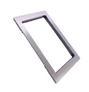 mka ELECTROLUX AEG ZANUSSI mikrotalasna okvir vrata - 50299176003