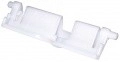 FR BOSCH SIEMENS ulozak rucice vrata isparivaca - 092894