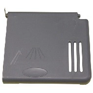 MS ELECTROLUX AEG ZANUSSI poklopac praska dozirne posude - 4006078028