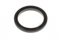sus BOSCH SIEMENS dihtung kondenz posude 00613959 - 00613959/493913