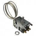 FR GORENJE termostat frizidera 077B6940 Danfoss - 183111