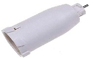 mka SEB TEFAL ROWENTA KRUPS MOULINEX multipraktik nosac noza telo MS-0697164 - MS-0697164