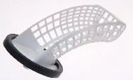 filter ELECTROLUX AEG ZANUSSI - 50653872007