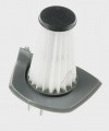 mka ELECTROLUX AEG ZANUSSI usisivac hepa filter 140003307026 - 140003307026