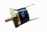 mka ELECTROLUX AEG ZANUSSI kafe aparat termostat sigurnosni 140* - 50267768005