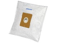 mka GORENJE SAMSUNG LG DAEWOO BOSCH usisivac kese DURAFLOW 4000 5 kesa+filter - 9001961318