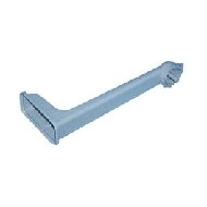 MS BEKO horiz cev srednje prskalice za masinu 60cm - 1881310100