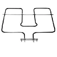 ste GORENJE grejac cevni donji 1150w MK 202.065.00.0 - MK 202.065.00.0