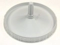 mka SEB TEFAL ROWENTA KRUPS multipraktik osovina SS-988772 - SS-988772