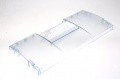 FR BEKO front fioke zamrzivaca 4331790600 - 4331790600