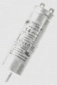 UNIV DUCATI kondenzator 14uF aluminijumsko kuciste - 416257529/G873202
