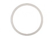 mka SEB TEFAL ROWENTA KRUPS ekspres pretis lonac dihtung SS-981055 - SS-981055/SS-7122006850