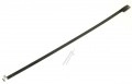MS GORENJE CELICNA TRAKA VRATA VF6B000C3 - VF6B000C3/4610363