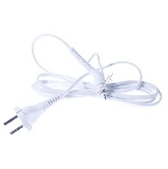 mka SEB TEFAL ROWENTA KRUPS MOULINEX stajler cetka pegla za kosu napojni kabl CS-00142213 - CS-00142213