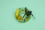 mka SEB TEFAL ROWENTA KRUPS MOULINEX pekara za hleb elektronika modul PCB motora SS- - SS-186093