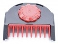 mka SEB TEFAL ROWENTA KRUPS masinice za sisanje trimer cesljic komb trimera CS-00132554 - CS-00132554