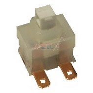 mka ELECTROLUX AEG ZANUSSI usisivac prekidac - 8996689018183