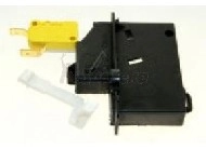 mka ELECTROLUX AEG ZANUSSI aspirator prekidac - 50253854009