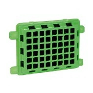 mka SEB TEFAL ROWENTA KRUPS usisivac filter RS-RT2735 - RS-RT2735