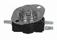 sus GORENJE termostat klikson 50 70*C 609868 - 609868