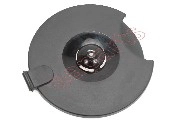 mka ELECTROLUX AEG ZANUSSI kafe aparat poklopac - 8996639104612