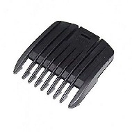 mka SEB TEFAL ROWENTA KRUPS masinica za sisanje trimer cesalj CS-00093911 - CS-00093911